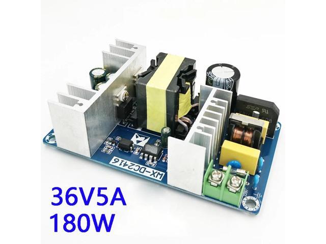 Click here for AC-DC Inverter Module Switching Power Supply Board... prices