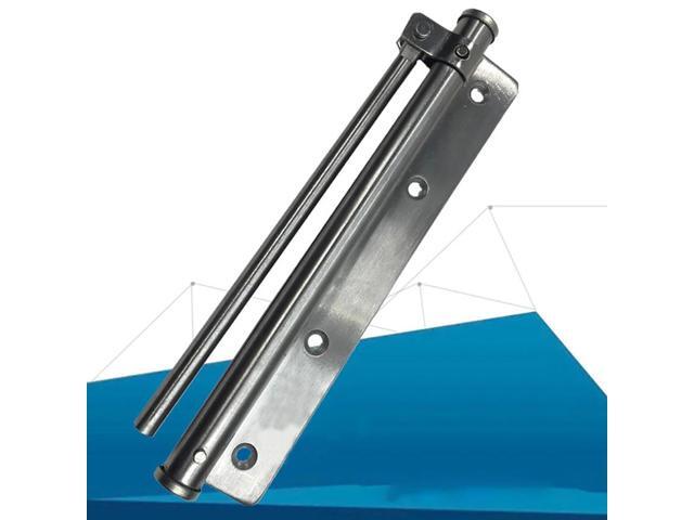 Click here for Fire Rated Door Hardware Furniture Adjustable Door... prices