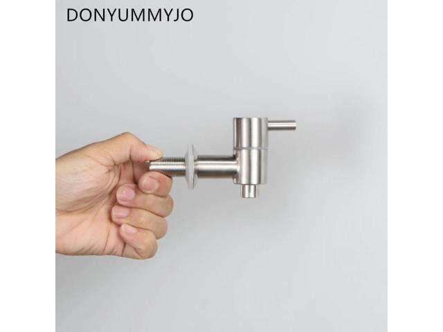 Click here for 1pc 304 stainless steel Beer Barrel Faucet Juice M... prices