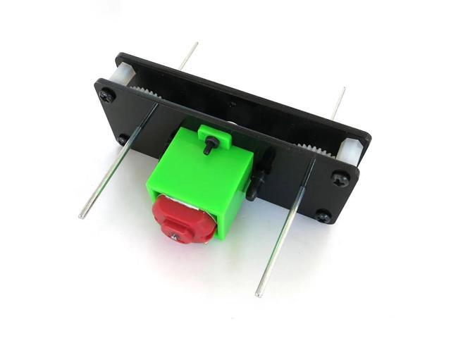 Click here for 3V 1250RPM DIY Remote Control Car Modification Dec... prices