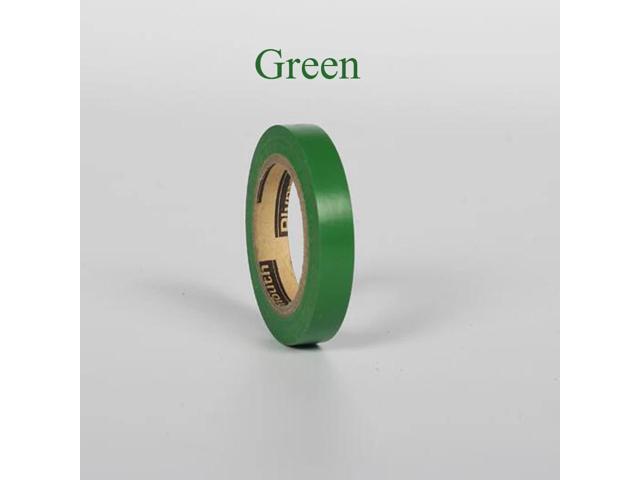 Click here for Multi-color 1.4cm * 10m ultra-thin waterproof insu... prices