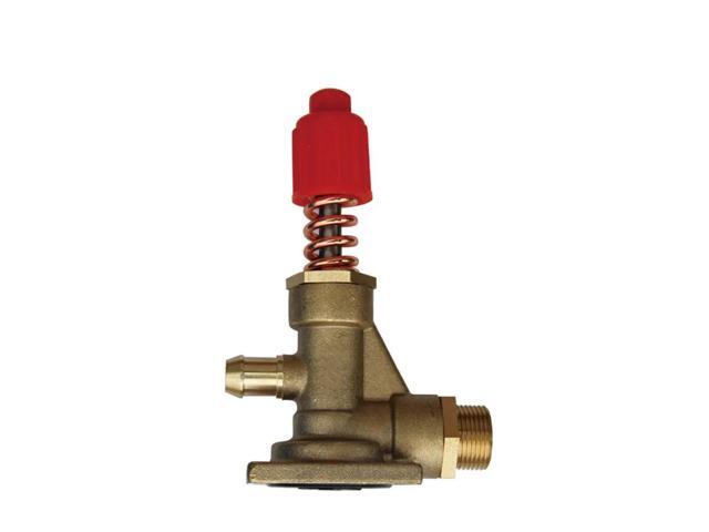 Click here for 58 Water Pressure Regulator Valve Brass Four-hole... prices