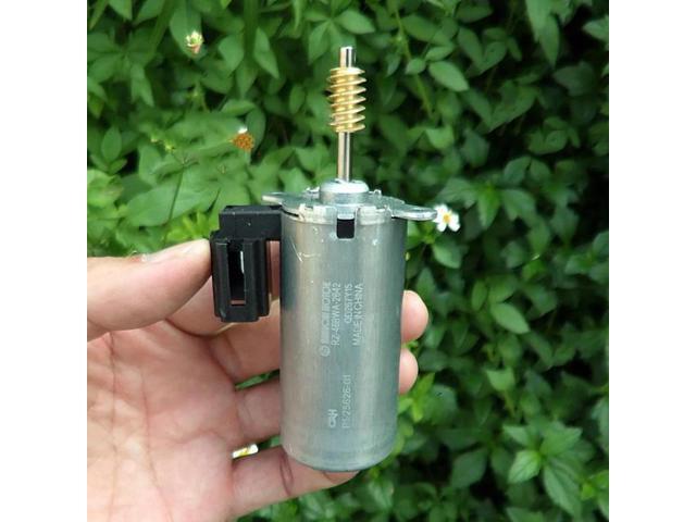 Click here for DC12V-24V Automotive Car Parts Motor 12-pole rotor... prices