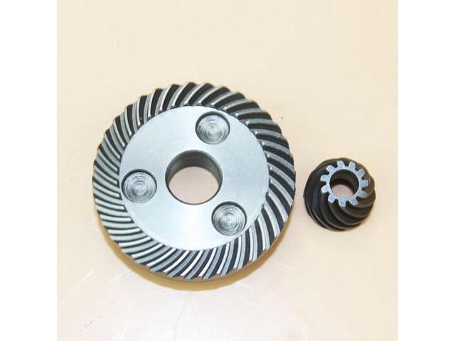 Click here for FF-100A Metal Replacement Metal Angle Grinding Spi... prices