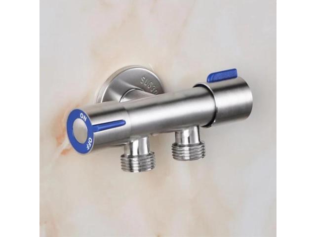 Click here for 304 Stainless Steel Torneira De Parede Bibcock Col... prices