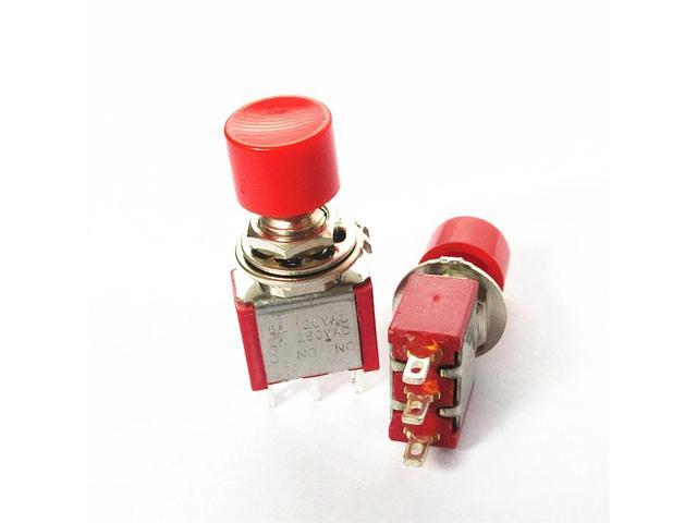 Click here for 1Pcs Push Button Switch Push Button Switch PS-102... prices