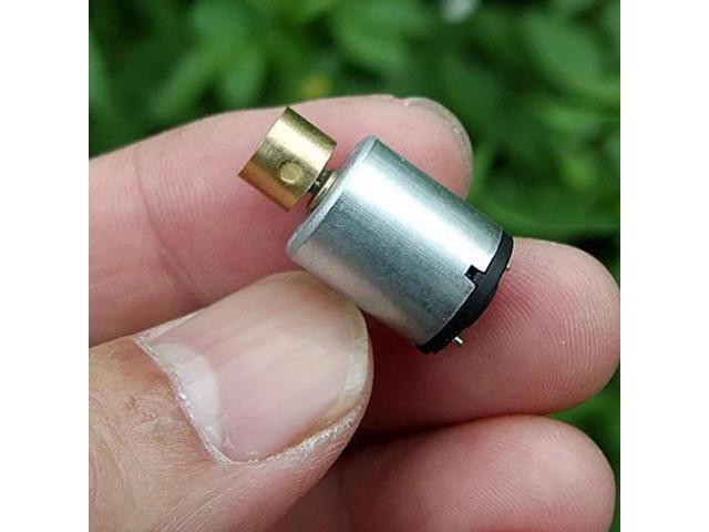 Click here for 1PC Small size DC1.5V-3V mini vibration motors Lar... prices