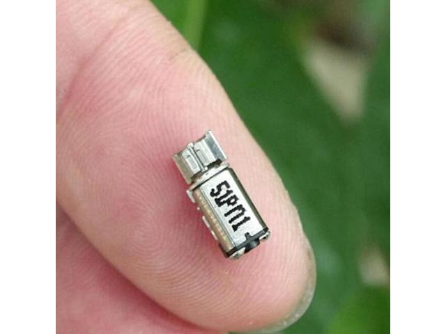 Click here for 1pcs 1.5V - 3V Micro mobile phone vibration motor... prices