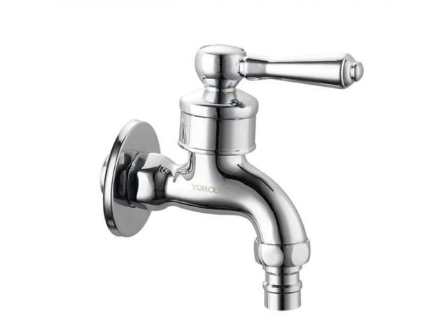 Click here for 1pc Basin Faucets Elegant Bathroom Faucet Cold Wat... prices