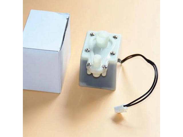 Click here for Quiet AC 220V 60Hz Flow Rate 1.2L/min Small Submer... prices