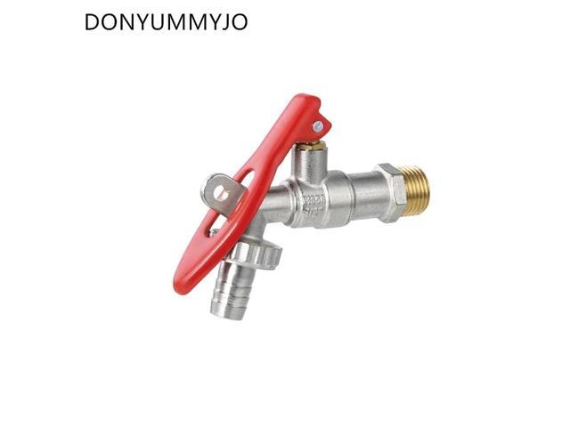 Click here for DN15 Outer Wire Manual Wwashing Machine Copper Fau... prices