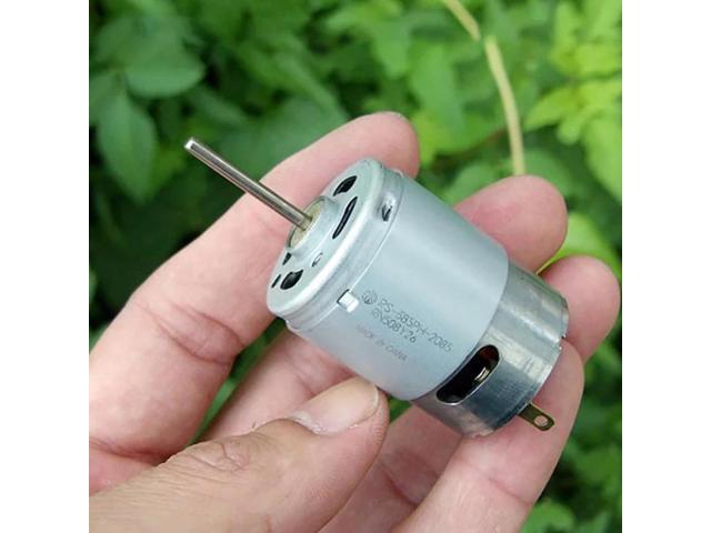 Click here for micro motors DC24V 14000rpm 0.12A mini motors high... prices
