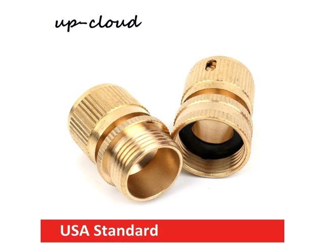 Click here for 1pc brass American Standard garden water gun conne... prices