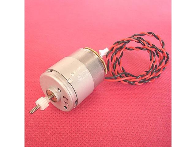 Click here for DC 3V-48V RS-365PH Motor With Gear  High Speed 0.4... prices