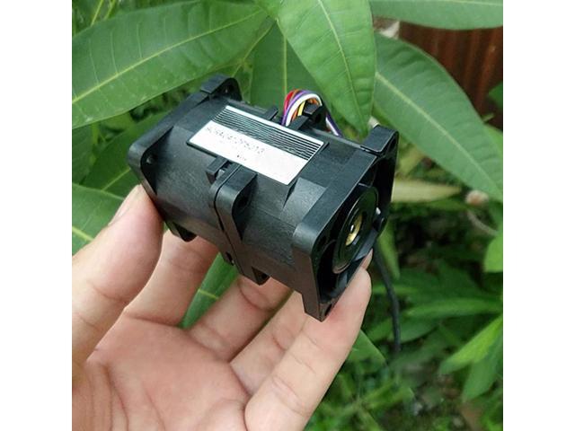 Click here for 12V 1.4A 15W powerful boost 4056 type server cooli... prices