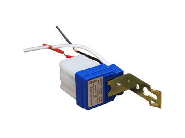 Click here for 1pcs Automatic On Off Induction Lamp Light Switch... prices