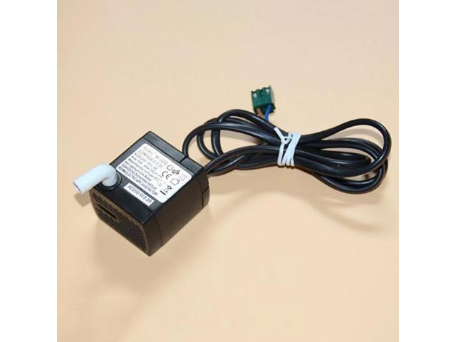 Click here for Power Saving Mini Fish Tank 220V Submersible Pump... prices