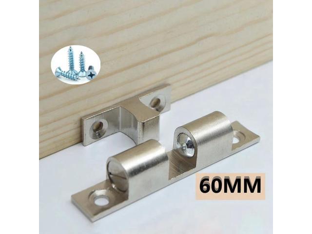 Click here for 60mm Length Pure Copper Double Spring Steel Ball C... prices