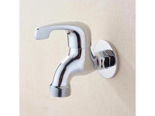 Click here for 1PC Solid Brass Washing Machine Faucet Outdoor Gar... prices