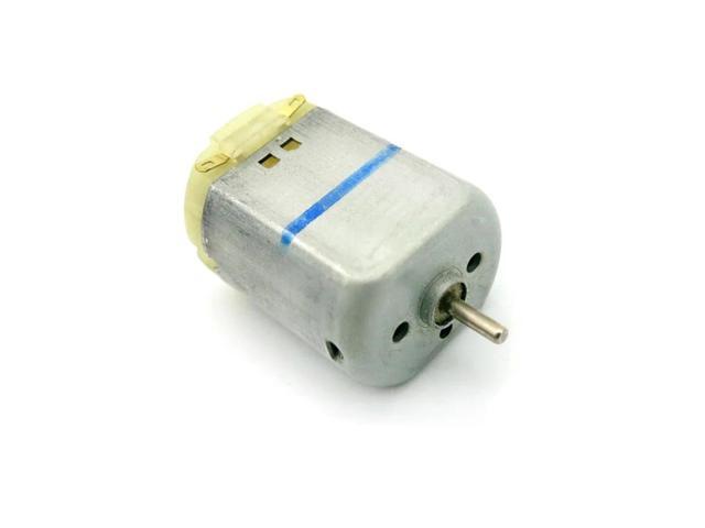 Click here for 6V 0.72A 15000RPM Mini Micro high torque Carbon br... prices