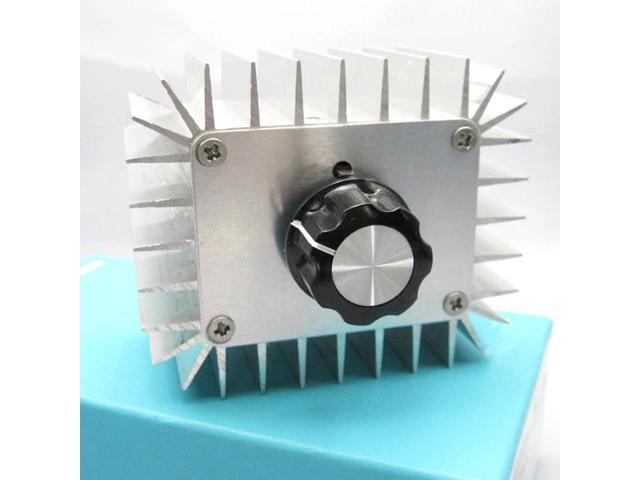 Click here for 5000W high power electronic voltage regulator 220V... prices