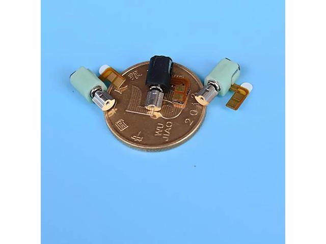 Click here for Cell Phone Micro Vibration Motor DC2V-3V DC Vibrat... prices