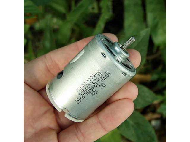 Click here for Micro current Low power consumption micro motor DC... prices