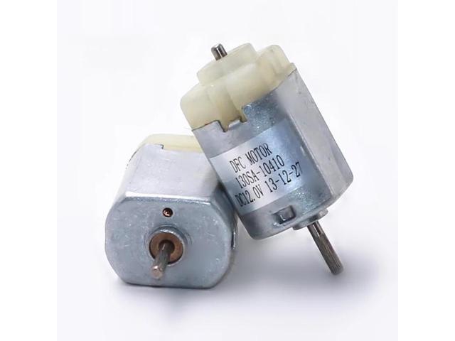 Click here for Strong Magnet Carbon Brush Motor Inverted Plug-in... prices