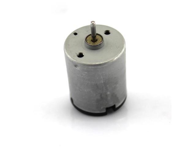 Click here for 1Pc M-X-N Motors DC6V-12V 0.38A-0.75A 3000rpm-6200... prices