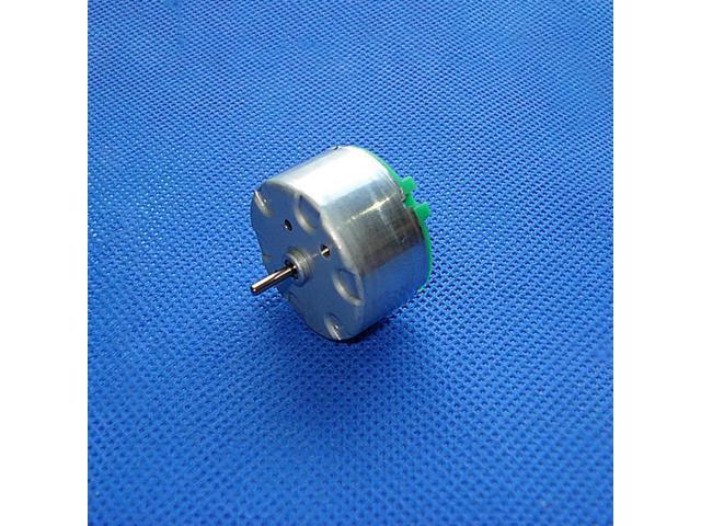 Click here for DC 3V-12V High Speed DC Motor High Torque Gas Valv... prices