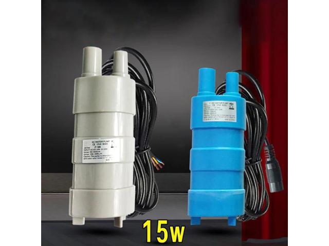 Click here for DC 12V Micro Submersible Mini Water Pump Powerful... prices