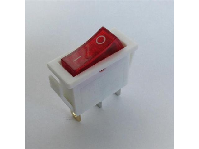 Click here for 5pc/set KCD3 Cooker Electric Frying Pans Rocker Sw... prices