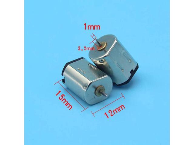 Click here for N20 direct current motor high-speed aero-mode moto... prices