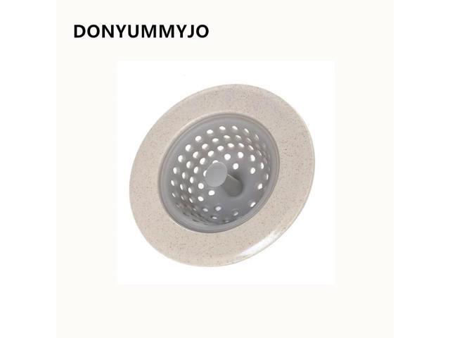 Click here for 1pc Dishwasher Filter Hair Pool Drain Cover Anti-c... prices