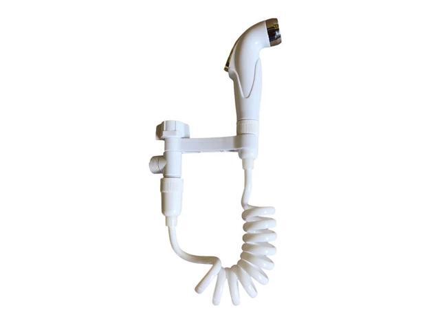 Click here for Bathroom Accessories Toilet Bidet Tap Handheld Sho... prices