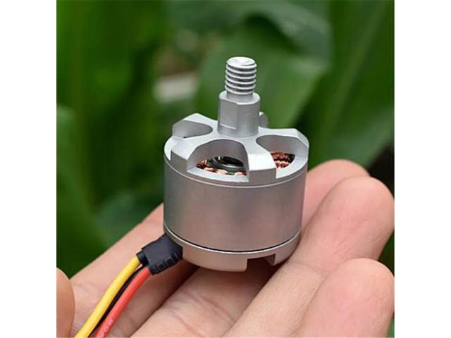 Click here for 1PC 2312 Brushless Motor KV850 DC Motor Multi-axis... prices