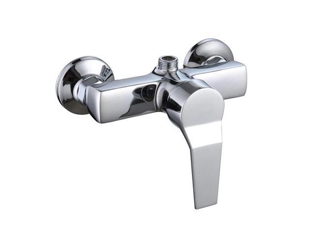 Click here for Bathroom Mixer Bath Tub Copper Mixing Control Valv... prices