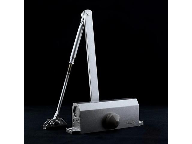 Click here for 25Kg-45kg Automatic Door Closers Security System A... prices