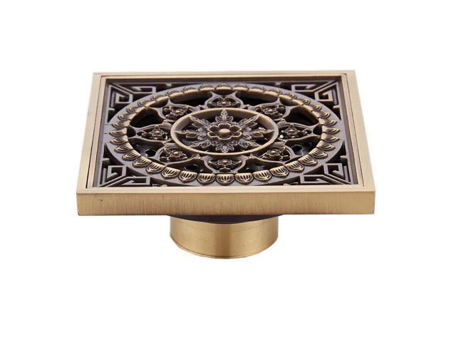 Click here for Wholesale And Retail Promotiom Euro Style Antique... prices