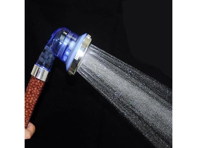 Click here for High Pressure Handheld Shower Head  Adjustable 3 M... prices