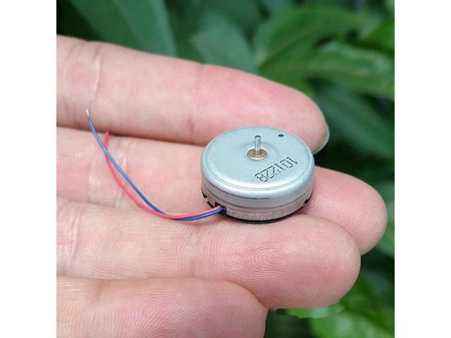 Click here for NdFeB Strong Magnetic 90 Degree Angle Micro Motor... prices