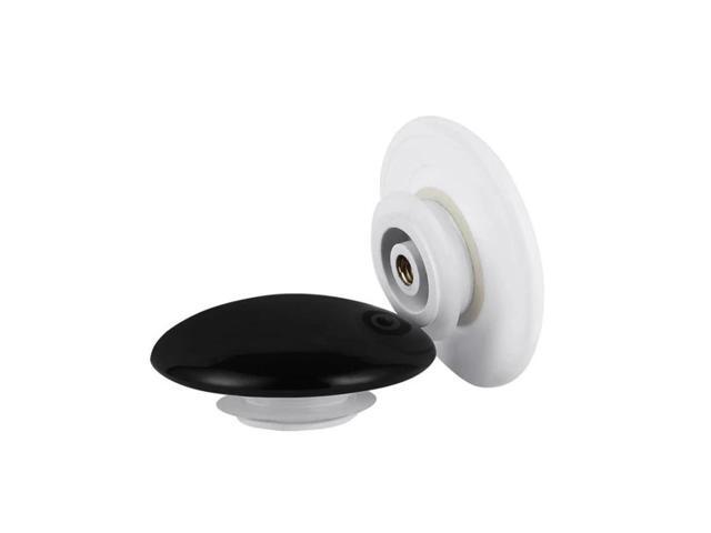 Click here for Replacement Basin Sink Up Plug 68mm Bathroom Batht... prices