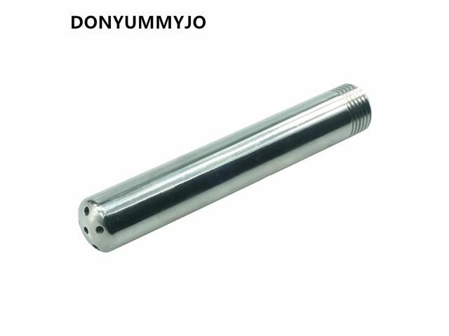 Click here for DONYUMMYJO 1pcChrome Finished Bidet Faucets Metal... prices
