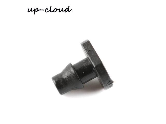 Click here for 40pcs UP-CLOUD 4/7mm Garden Hose End Connector 1/4... prices