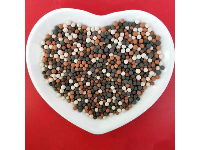 Click here for Shower Head Replacement Beads Water Purification M... prices