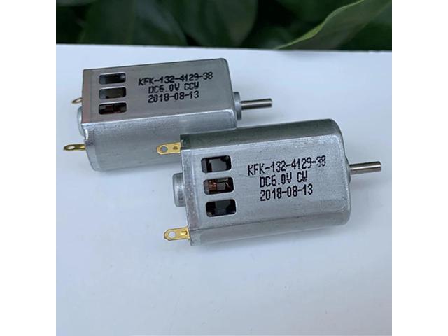 Click here for 19200rpm-37200rpm 800ma-950ma Micro Motor High Spe... prices