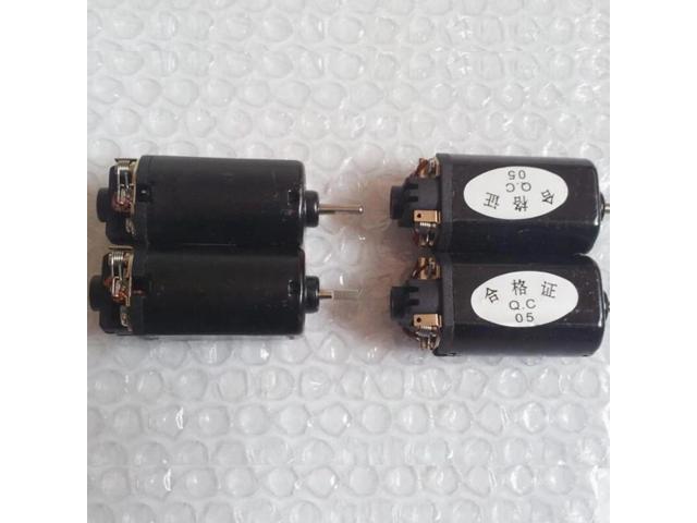 Click here for 3-7.5V motor For Helicopter model  toy  remote con... prices