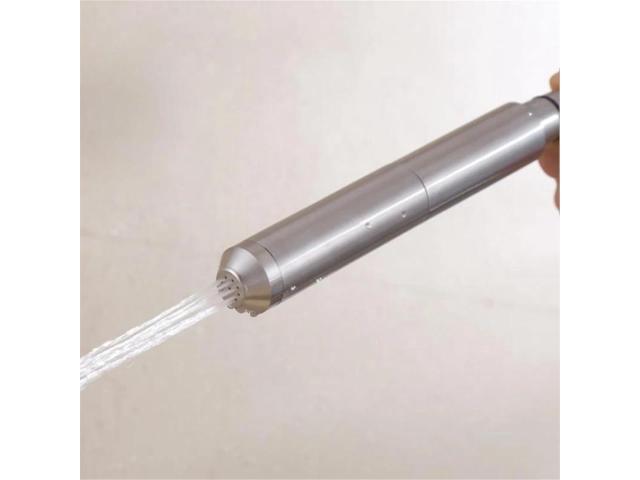 Click here for 304 Stainless Steel Handheld Bidets Two Function T... prices