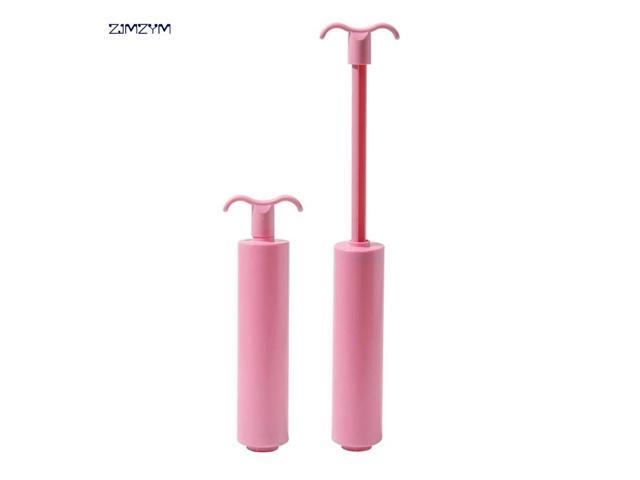 Click here for Air Vacuum Compressed Organizer Bag Space Saver Sa... prices