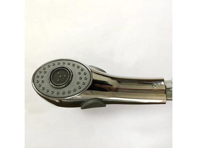 Click here for 1PC ABS Kitchen Faucet Replace Sprayer Head Kitche... prices